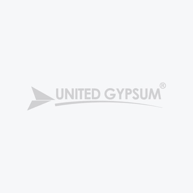 Gypsum Tile Ceiling (Shade Card) - United Gypsum