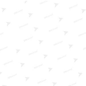 Gypsum Tile Ceiling (Shade Card) - United Gypsum